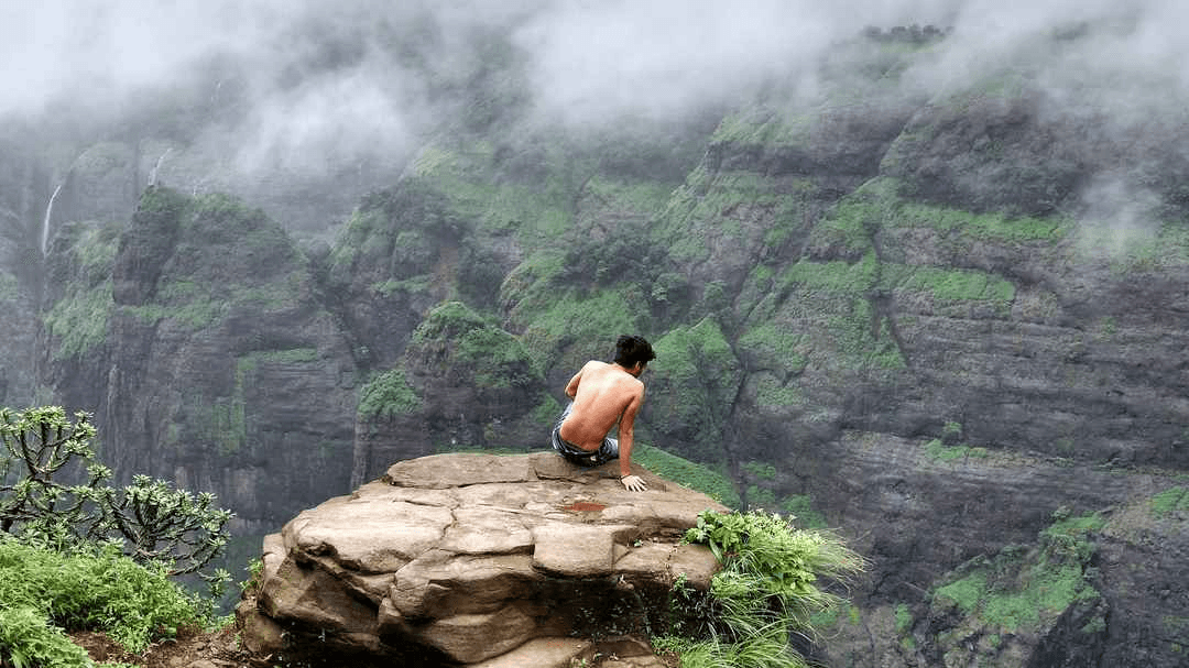 Mulshi Travel Guide 2025: Top Places to Visit & Things To Do Near Pune ...