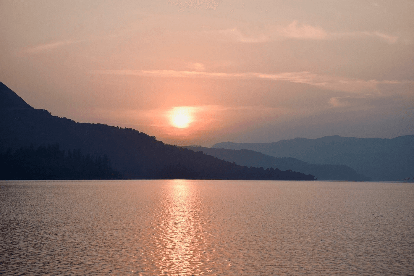 Mulshi Travel Guide 2025: Top Places to Visit & Things To Do Near Pune ...